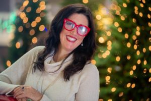 Home - Light Up Your Holidays